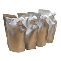 China Concrete Crack Repair Sealant Self Leveling Gray Polyurethane Construction Sealant Sealing Horizontal Expansion Joints for sale