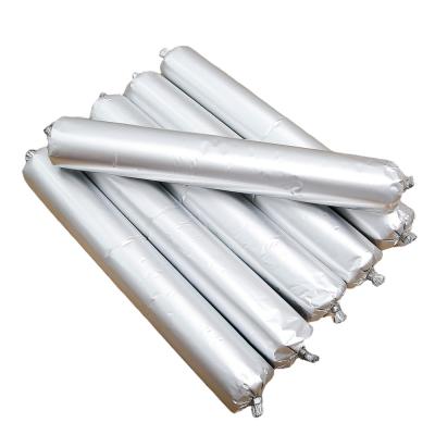 China A Self Leveling sealant with an accelerated curing capacity for sealing horizontal expansion joints in concrete. for sale