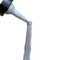 China one component polyurethane self-leveling sealant for contraction/expansion joints and cracks in concrete floors and deck for sale