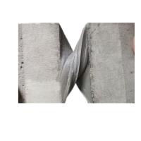 China self-leveling concrete sealant - Limestone - Use in green and damp applications - Premium-grade adhesive for a range of for sale