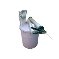 China A self-leveling, premium-grade polyurethane sealant ideal for sealing horizontal expansion joints in concrete for sale
