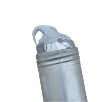 China Excellent Performance High modulus PU Sealant for Construction Connection Joints Polyurethane adhesive glue for sale
