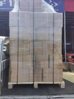 China 500% Elongation at Break Construction Adhesive Sealant Strength for Long-Lasting Bonding in Construction Applications for sale