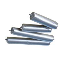 China High modulus Single Component Polyurethane Construction Joint Sealant of floors and walls for sale