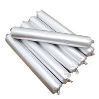 China 500% Elongation at Break Construction Adhesive Sealant Strength for Long-Lasting Bonding in Construction Applications for sale