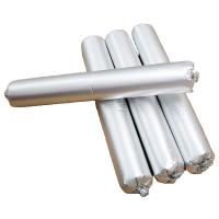 China 500% Elongation at Break Construction Adhesive Sealant Strength for Long-Lasting Bonding in Construction Applications for sale