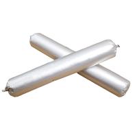 China 24 Hours Curing Time Construction PU Sealant and Durable for Polyurethane Applications for sale