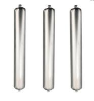 China High Modulus Building Construction joint Polyurethane (PU) Sealant Silicone Sealant for sale