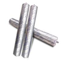 China High Modulus Building Construction joint Polyurethane (PU) Sealant Silicone Sealant for sale
