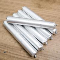 China High Modulus Waterproofing Concrete Expansion Joint Polyurethane Sealant for sale