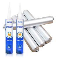 China High-performance, low-modulus elastomeric sealant of building windows doors for sale