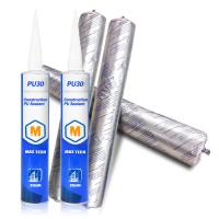China PU-30 600ML Low Modulus Construction Polyurethane Sealant manufacturer in China for sale