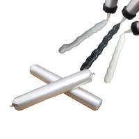 China High Modulus Waterproof Concrete Joint Sealant , Polyurethane Joint Sealer for sale