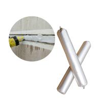 China PU-30 Polyurethane Elastomeric Joint Sealants - Building windows and door frames PU Joint Sealants for sale