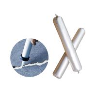 China High Modulus Waterproof Concrete Joint Sealant , Polyurethane Joint Sealer for sale