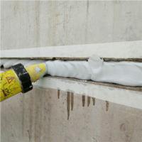 China Excellent Performance High modulus PU Sealant for Construction Connection Joints Polyurethane adhesive glue for sale