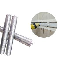 China Low Modulus PU Adhesive Sealant Sealing and Bonding Solutions for Building and Construction for sale