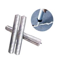 China Excellent Performance High modulus PU Sealant for Construction Connection Joints Polyurethane adhesive glue for sale