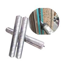 China Low Modulus PU Adhesive Sealant Sealing and Bonding Solutions for Building and Construction for sale