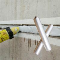 China LOW-MODULUS CONSTRUCTION SEALANT FOR CONNECTION JOINTS, CONCRETE PANELS for sale