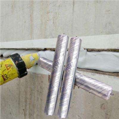 China PU-30 Polyurethane Elastomeric Joint Sealants - Building windows and door frames PU Joint Sealants for sale