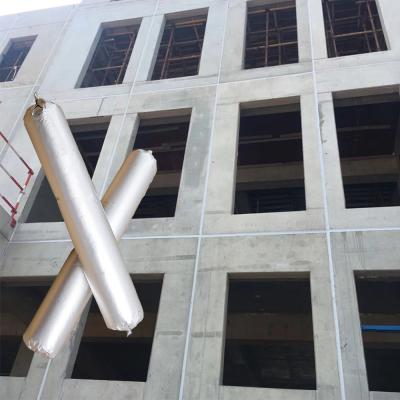 China High Polyurethane PU Sealants for Building and Construction Gap Joints for sale