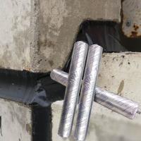 China Excellent Performance High modulus PU Sealant for Construction Connection Joints Polyurethane adhesive glue for sale