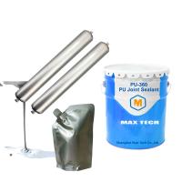 China High Performance Self-Leveling Flex Polyurethane Based Concrete Pavements Expansion Joints Sealant for sale