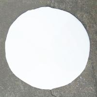 China Liquid Coating Waterproof Coating Building Roof PU Polymer Waterproof Coating Liquid Rubber Waterproofing Sealer for sale