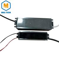 China Two-Component Material High Thermal Conductivity Potting Compound Silicone Sealant for sale