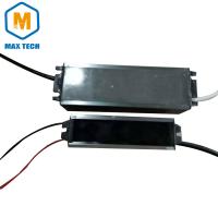 China Two Parts Flame Resistant Thermally Conductive Black Encapsulating and Potting Compounds for sale