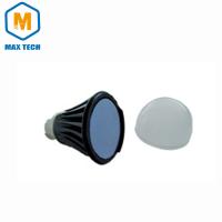 China silicone potting encapsulating adhesive sealant for solar cell, LED power electronic components for sale