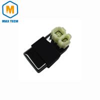 China Two-Component Material High Thermal Conductivity Potting Compound Silicone Sealant for sale