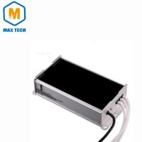 China Two-Component Material High Thermal Conductivity Potting Compound Silicone Sealant for sale