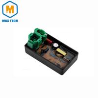 China Excellent Thermal Conductivity Prevent Overheating Components and Motors Compound Potting for sale