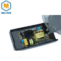 China High Temperature Waterproof PCB Liquid Silicon Epoxy Resin Rubber Electronic Components Potting Compound for sale