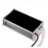 China Two-component Black/Gray / White silicone potting Encapsulation Compounds sealant for sale