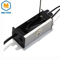 China Thermal Conductive Two-Component Electronic Potting RTV Silicone for LED Encapsulating for sale