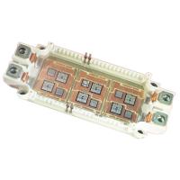 China Waterproofing Cable Junction Box Silicone Gel Splice Kit Connector Silicone Electrical Potting for sale