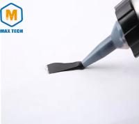 China Self-leveling, ultra low-modulus, highway/parking garage, neutral cure silicone sealant for sale