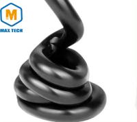 China Self-leveling, ultra low-modulus, highway/parking garage, neutral cure silicone sealant for sale