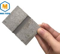 China Good quality self leveling polyurethane joint sealant for crack joint road highway for sale
