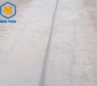 China High performance Self-Leveling Horizontal Joint Elastic Silicone Sealant in Gray for sale
