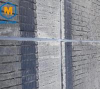 China High Quality Mutli-purpose Construction Self-Leveling Silicone Concrete Joint Sealant for sale