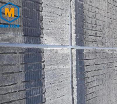 China Concrete Fix, Limestone, Elastic sealant sealing cracks and joints Silicone Sealant for sale