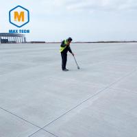 China Professional Grade Sealant: One-component, self-leveling silicone sealant designed for contraction/expansion joints a for sale