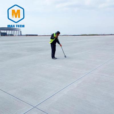 China Professional Grade Sealant: One-component, self-leveling silicone sealant designed for contraction/expansion joints a for sale
