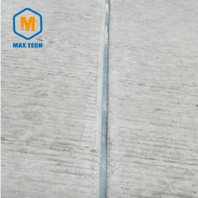 China Self Leveling Sealant, Gray white Black Silicone with an accelerated curing capacity for sealing horizontal expansion jo for sale