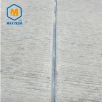 China Self leveling joint sealant water proof for airport runway joints concrete road joints sealing polyurethane sealant for sale
