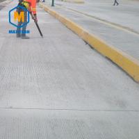 China Good quality self leveling polyurethane joint sealant for crack joint road highway for sale